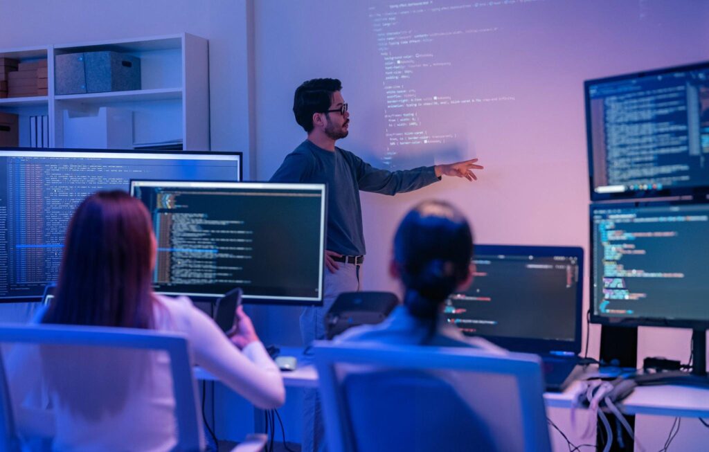 ISO 27001 – Information Security Management System (ISMS) - Acquilla ...