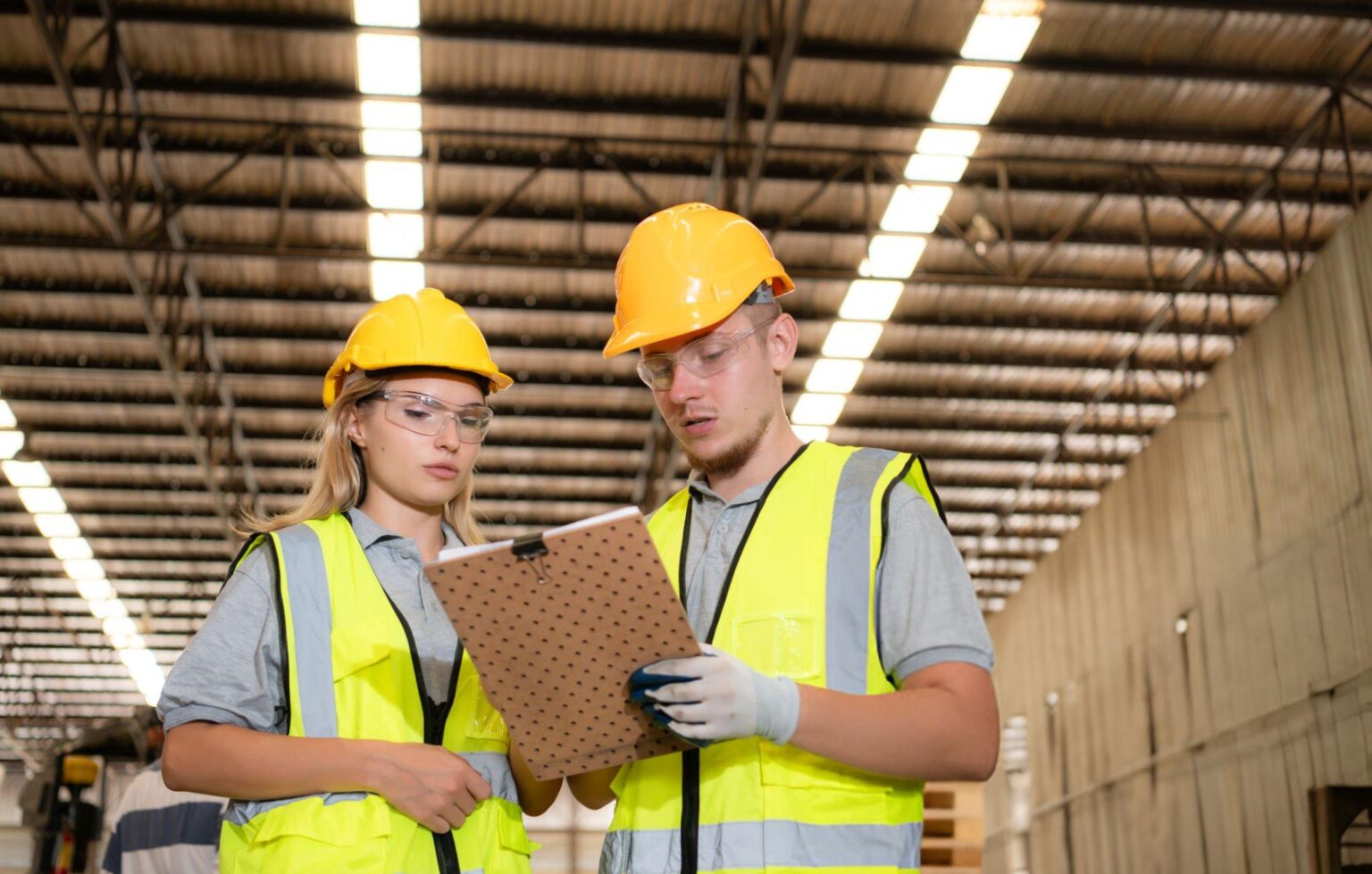 Top Workplace Compliance Gaps in Nigeria — and How Acquilla Solutions ...